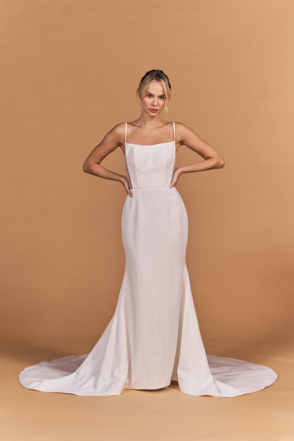 Bridal – White Label