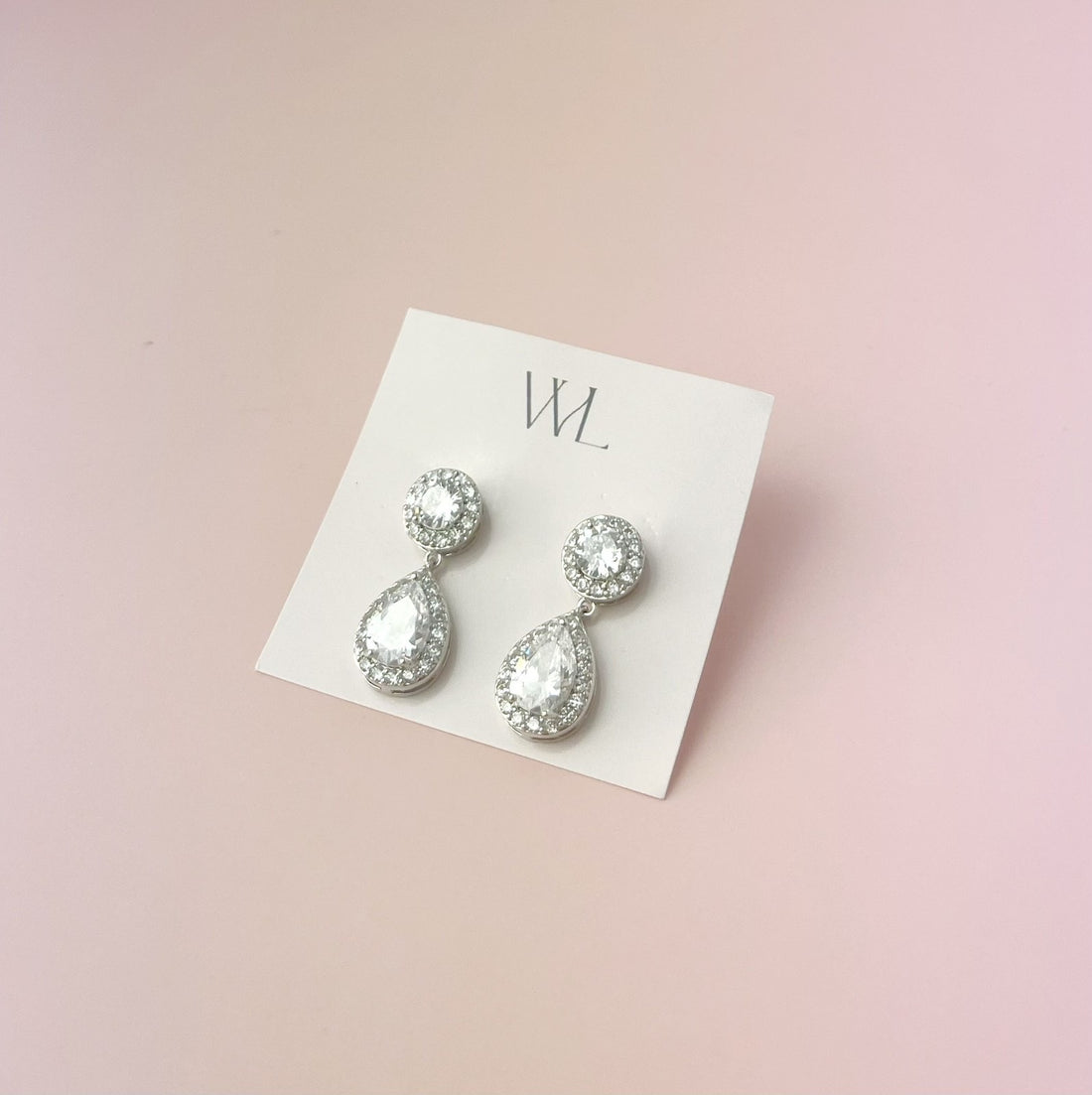 Aster – White Label