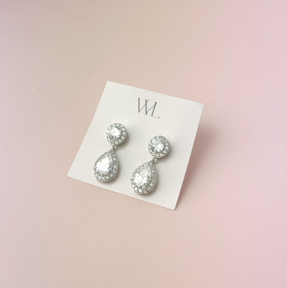 Aster – White Label